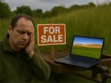 40 Common Mistakes To Avoid When Selling Land Online